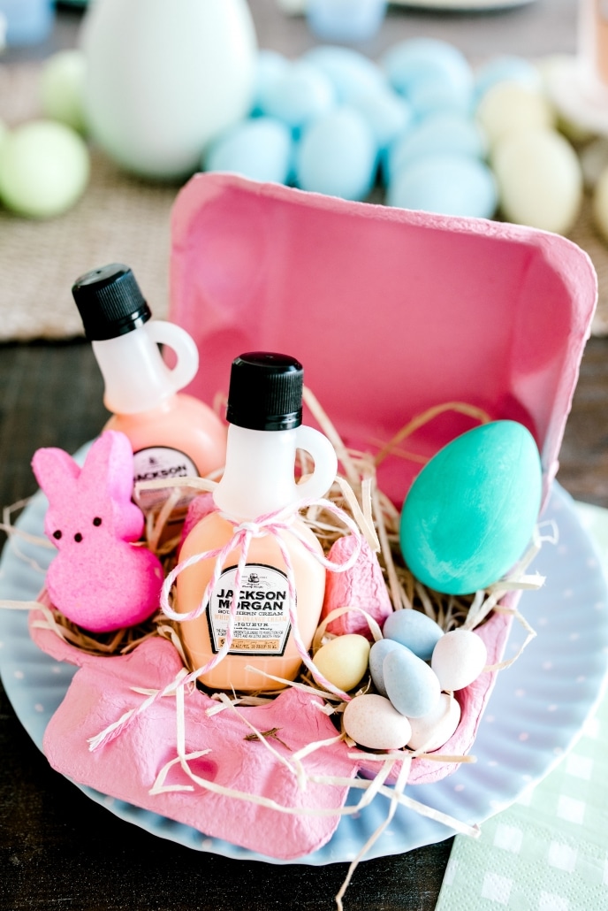 Creative Crate Gifties ⋆ Certified Celebrator with Brittany Young